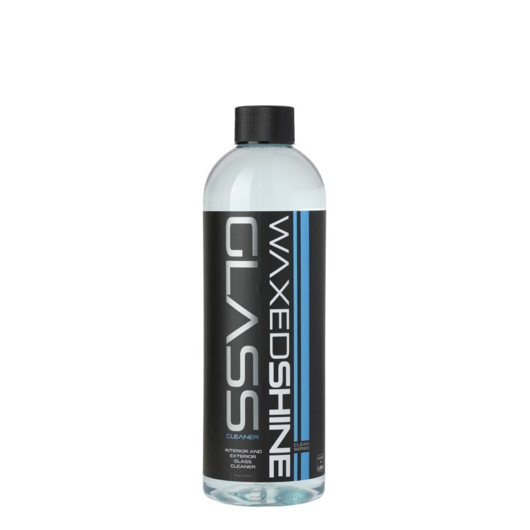 APC+D Multi Cleaner + Degreaser | Waxedshine Car Care